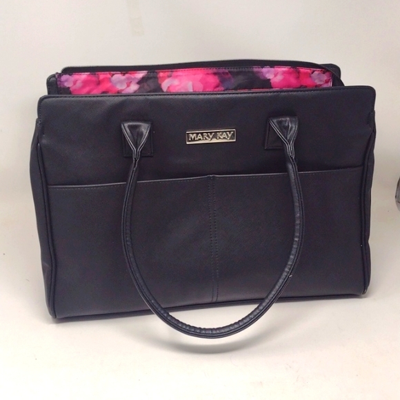Mary Kay | Bags | Mary Kay Large Tote | Poshmark